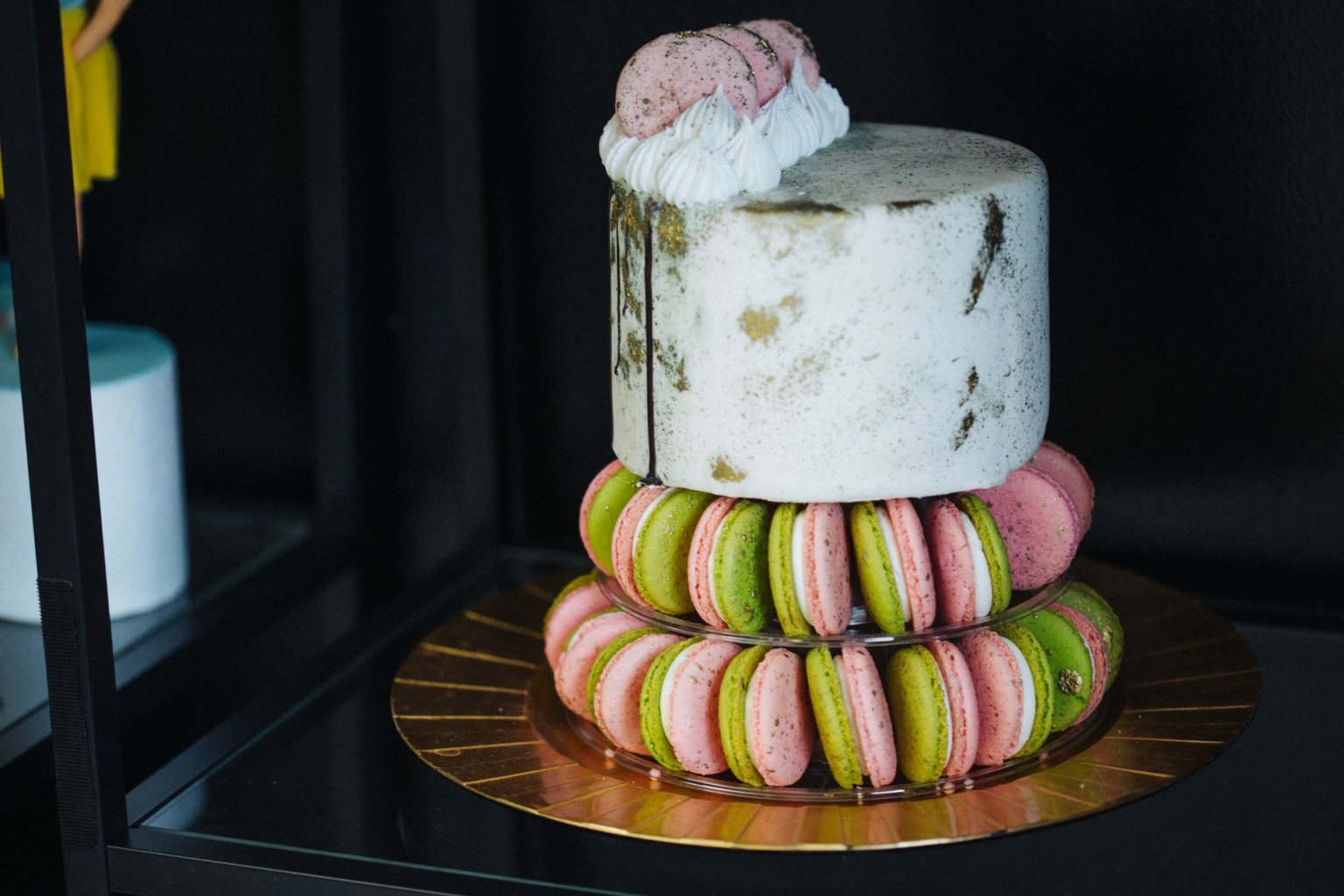 20+ Must-Try Sweets and Treats in St. Louis - STLMade